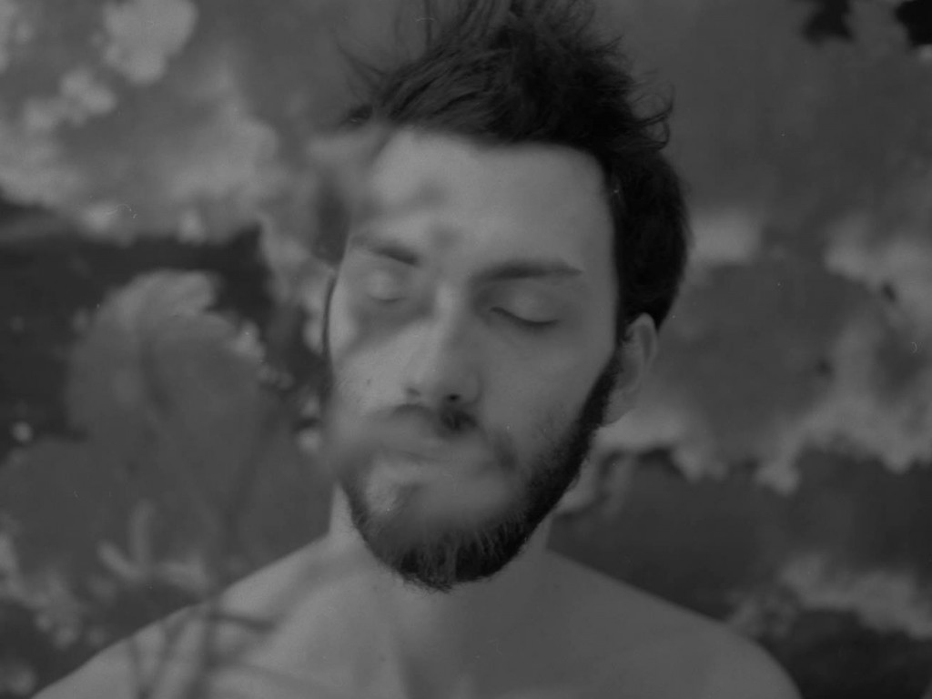 Cosimo Miorelli • CZM