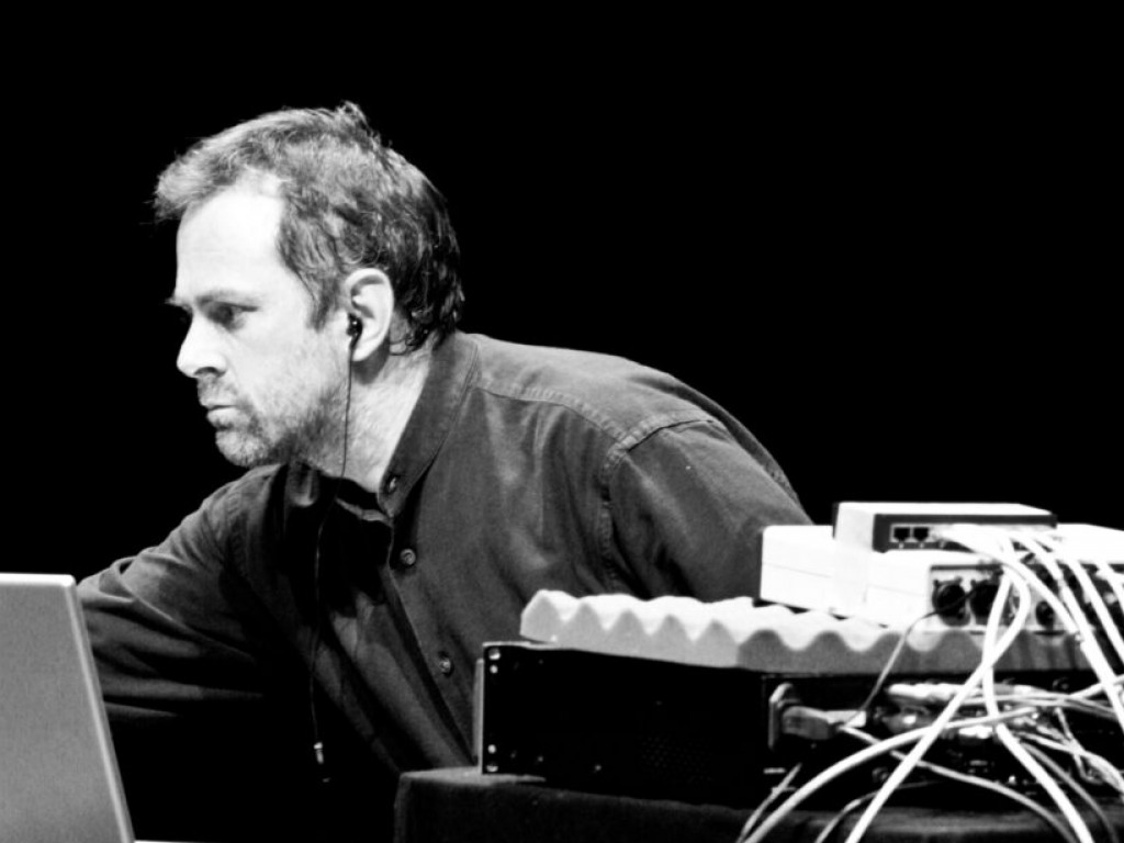 Fabio Cifariello Ciardi