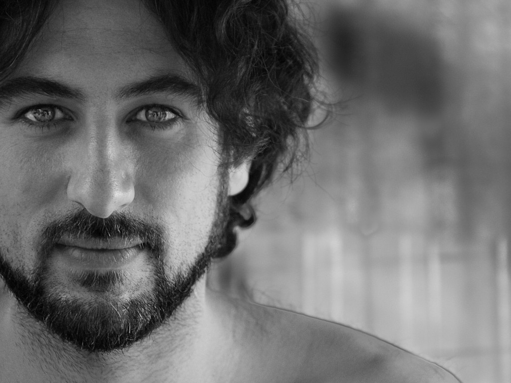 Giuseppe Rizzo